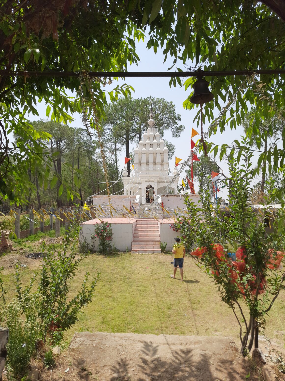 https://shepherdtrail.in/shiv dhank trek information