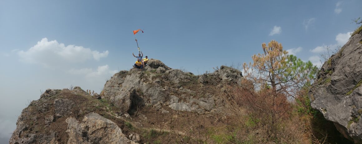 https://shepherdtrail.in/shiv dhank trek information
